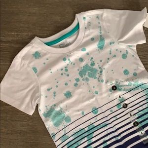 Epic Threads | Shirts & Tops | Epic Threads Boys Tshirt | Poshmark
